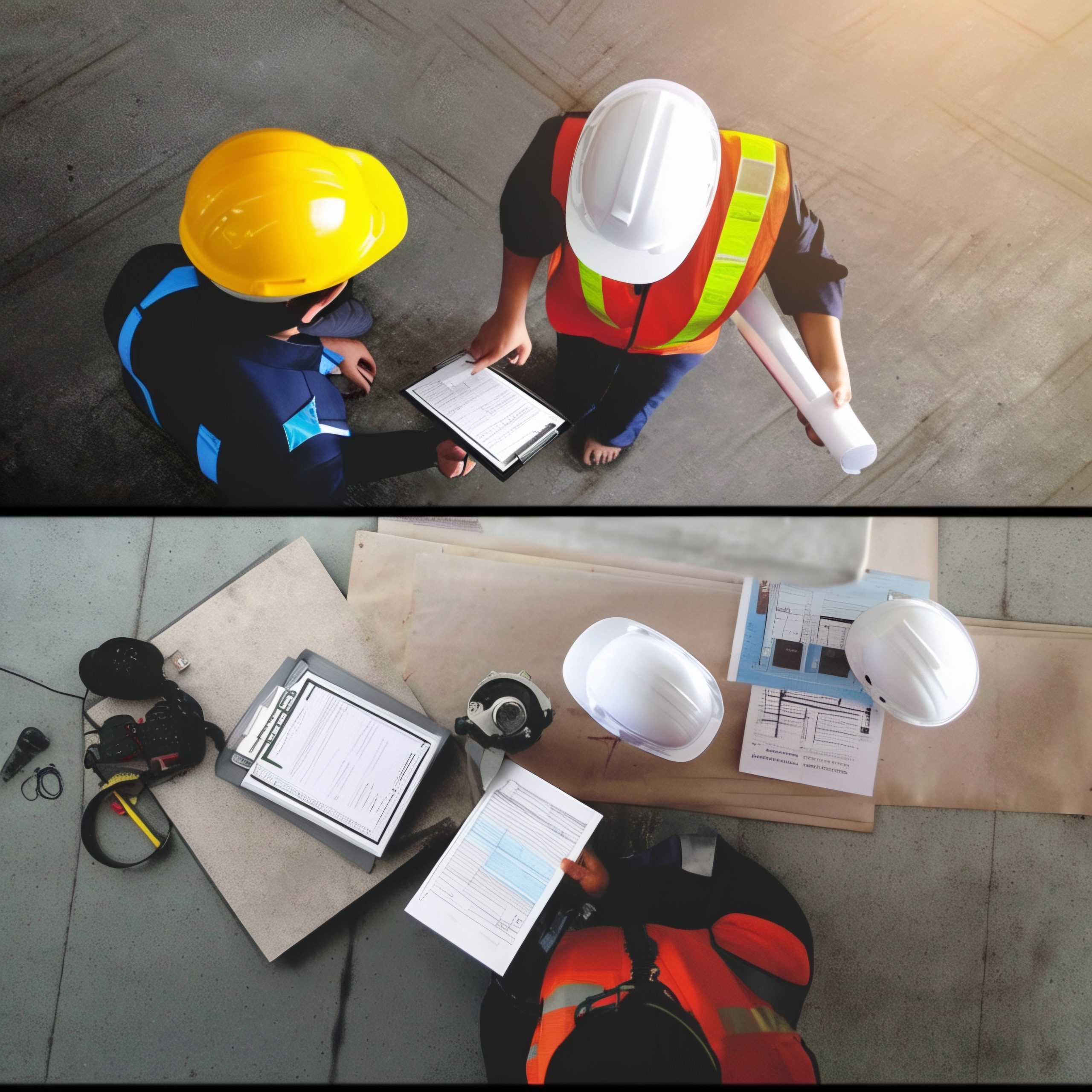 Titan Consultants - TITAN Consultants & Engineers