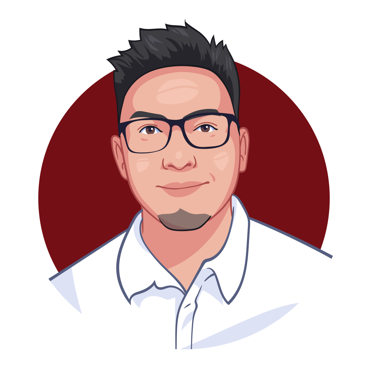 Dedicated Professionals - MEET THE TEAM - TITAN Consultants & Engineers