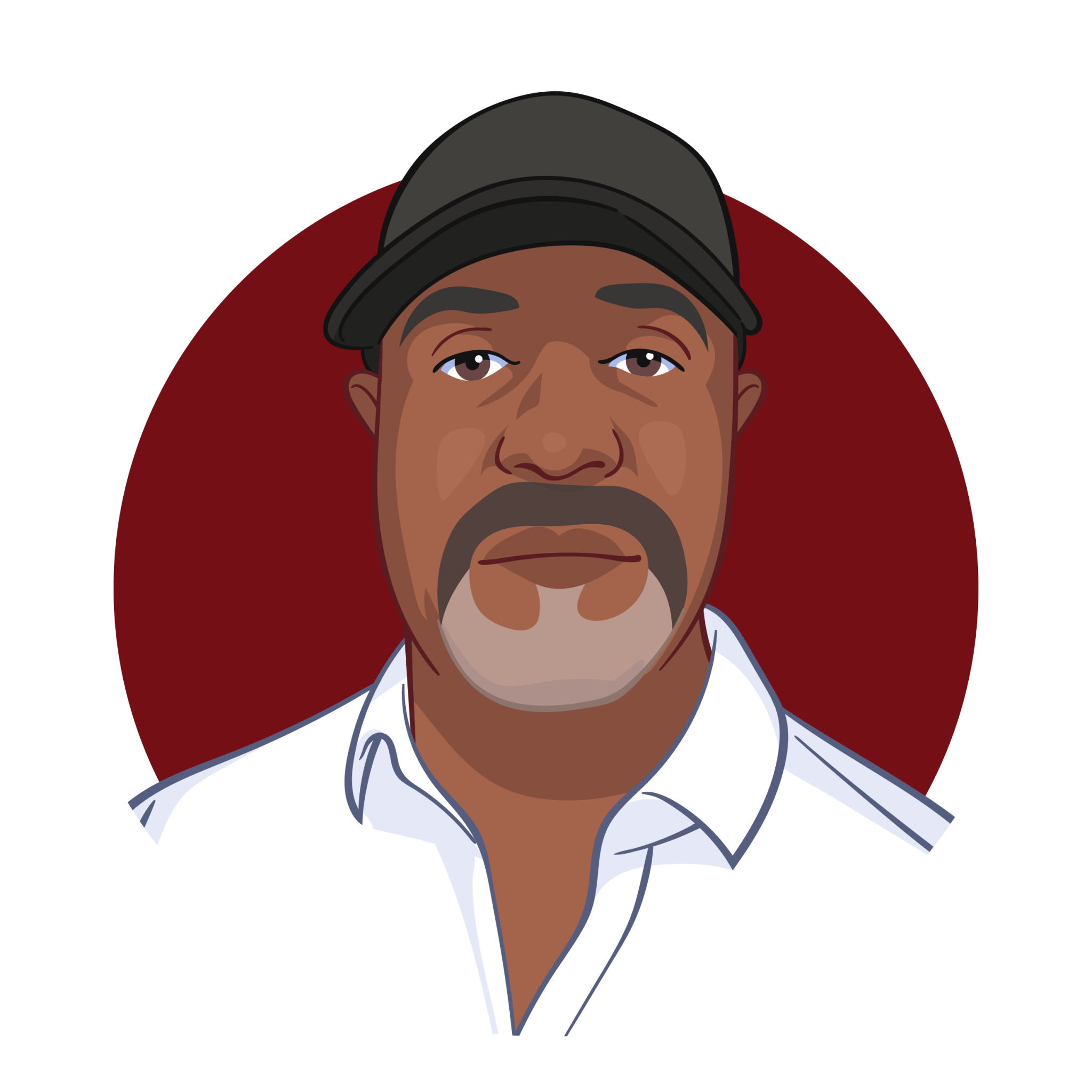 MEET THE TEAM – TITAN Consultants & Engineers