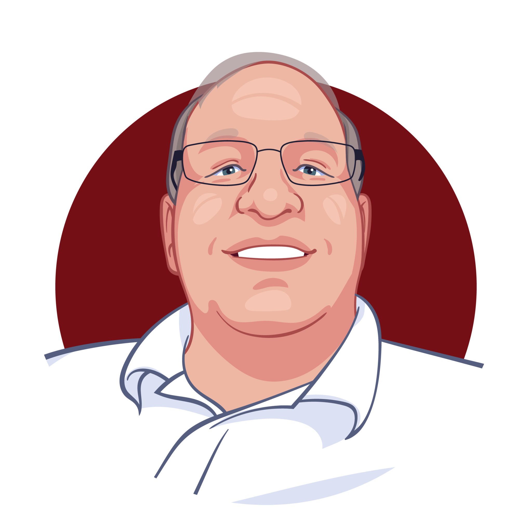 Dedicated Professionals - MEET THE TEAM - TITAN Consultants & Engineers