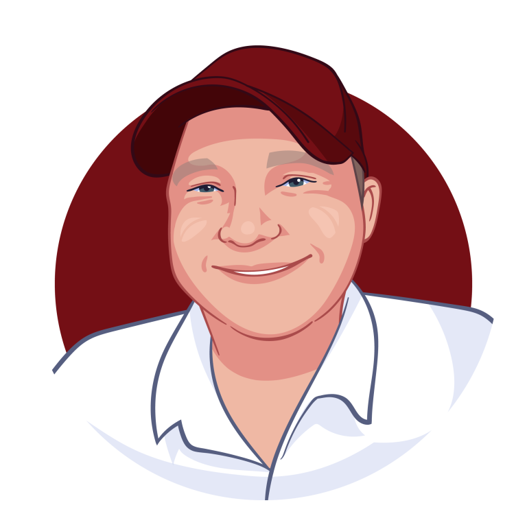 MEET THE TEAM – TITAN Consultants & Engineers