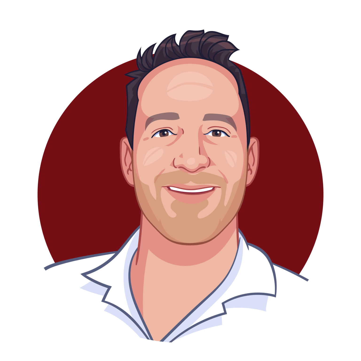 Dedicated Professionals - MEET THE TEAM - TITAN Consultants & Engineers