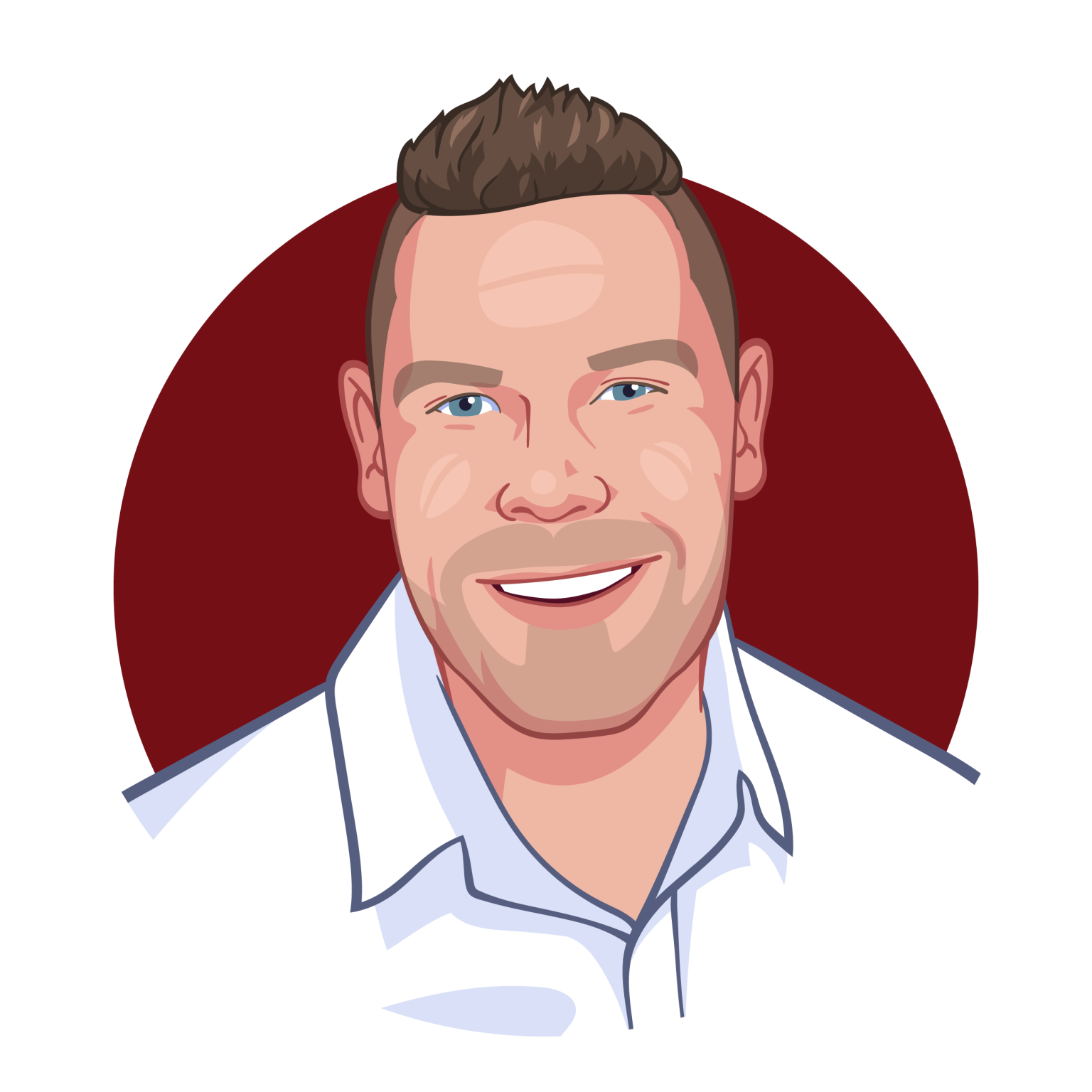 Dedicated Professionals - MEET THE TEAM - TITAN Consultants & Engineers