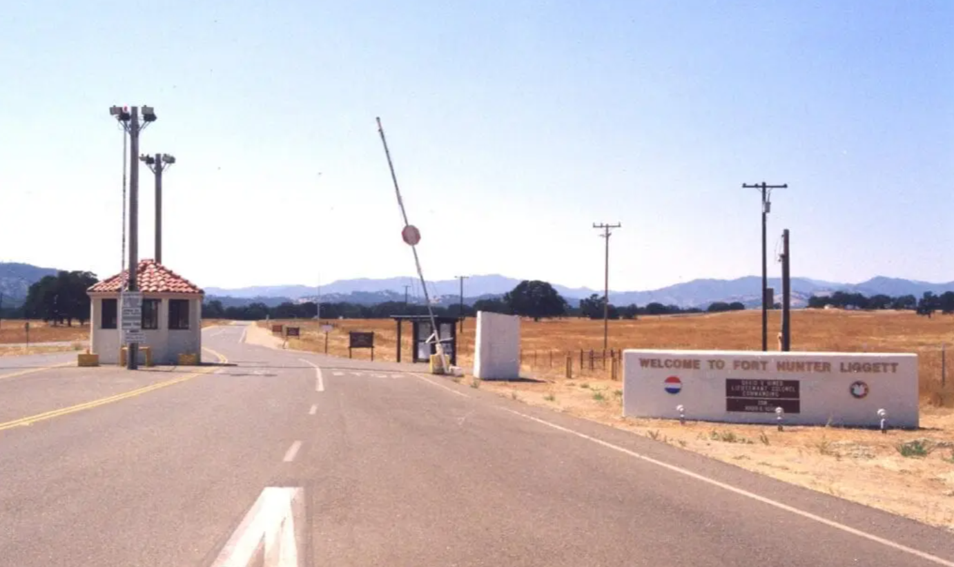 AUTOMATED SYSTEM INTEGRATION – FHL, CA - TITAN Consultants & Engineers