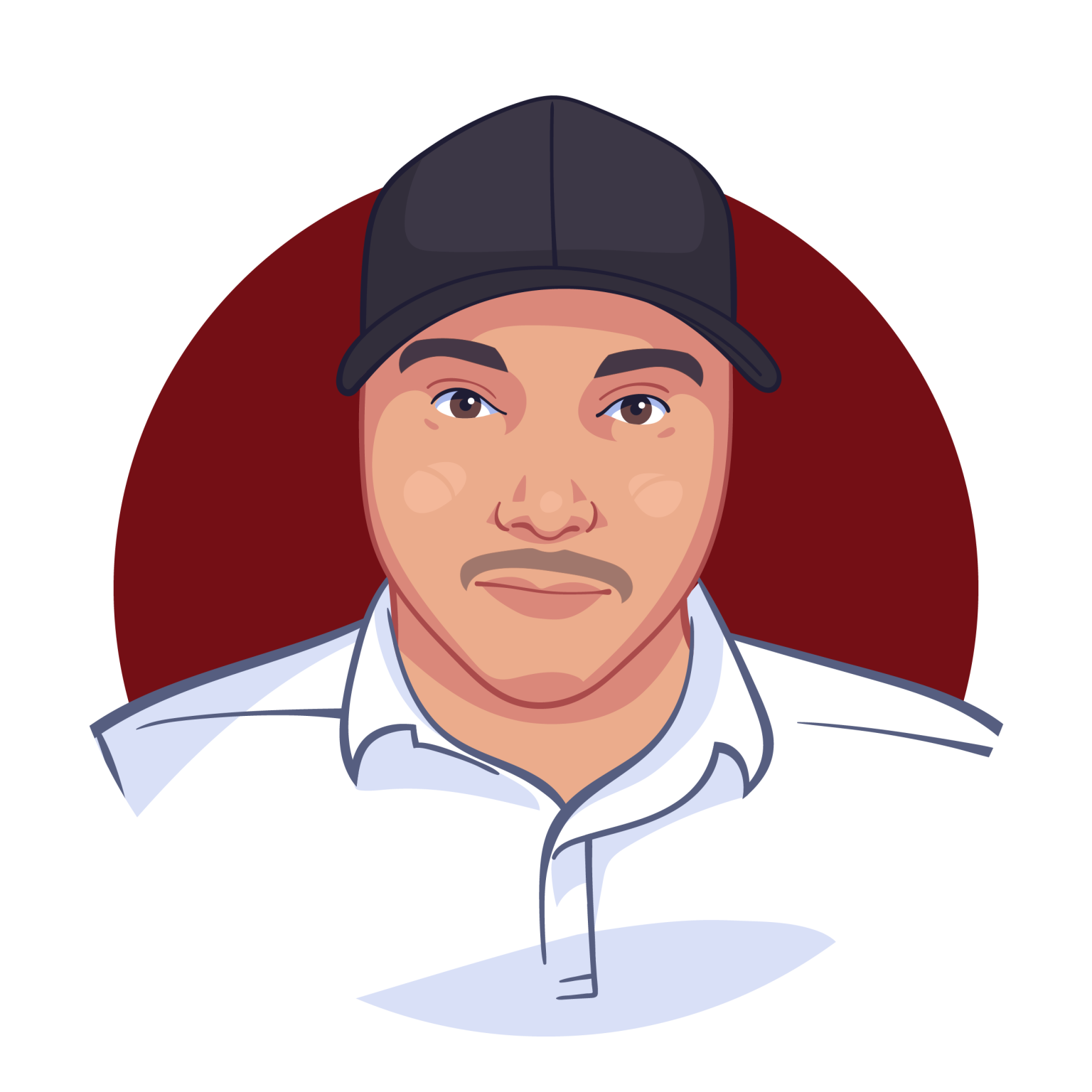 Dedicated Professionals - MEET THE TEAM - TITAN Consultants & Engineers