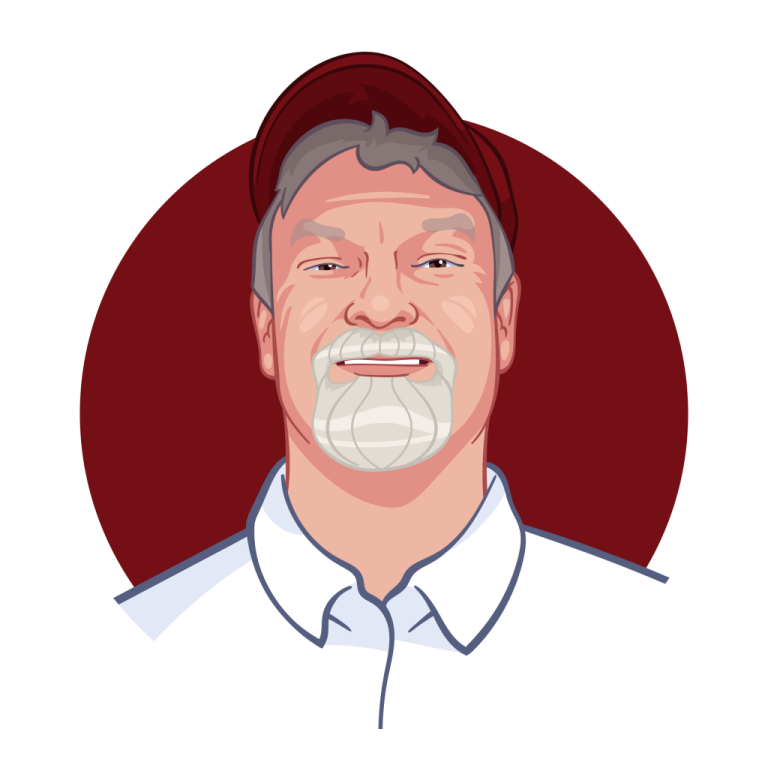 TITAN Consultants & Engineers