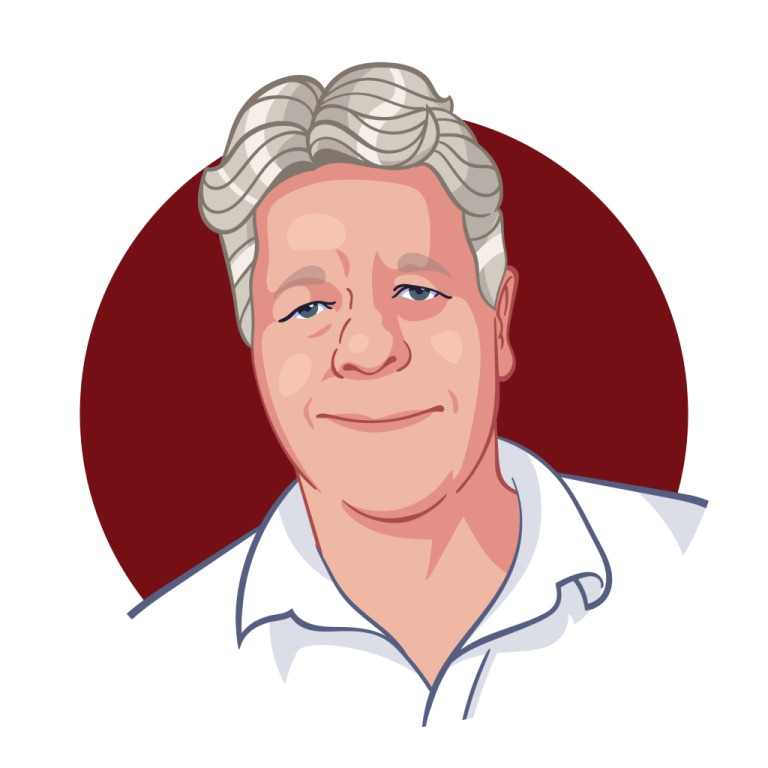 TITAN Consultants & Engineers