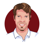 TITAN Consultants & Engineers