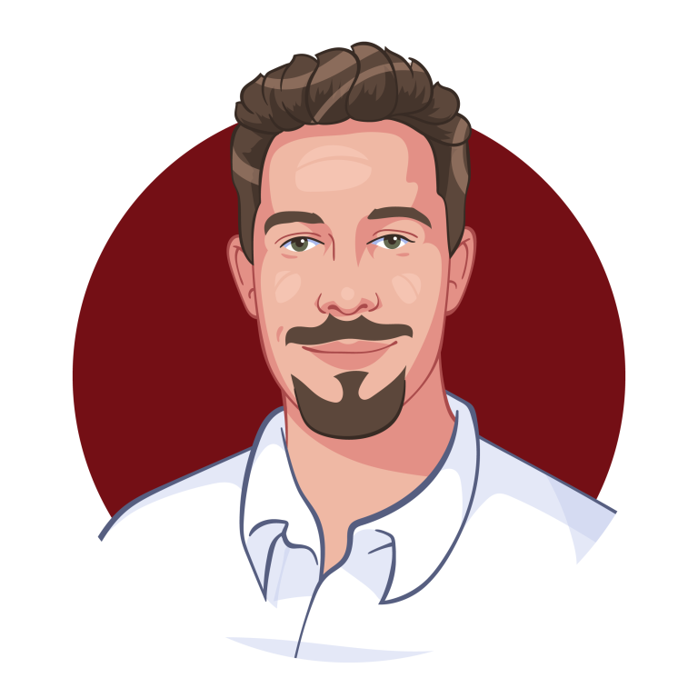 Dedicated Professionals - MEET THE TEAM - TITAN Consultants & Engineers