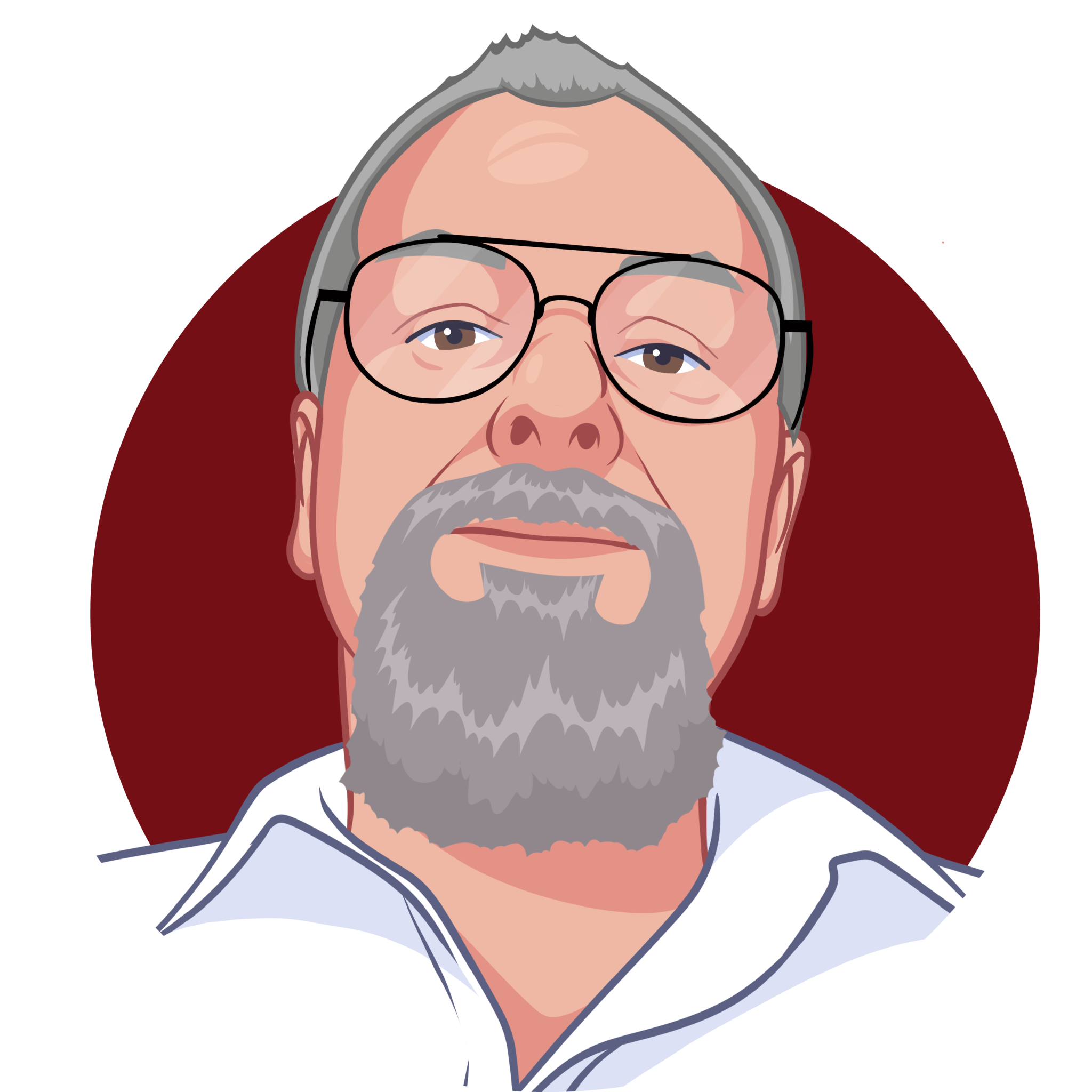 Dedicated Professionals - MEET THE TEAM - TITAN Consultants & Engineers