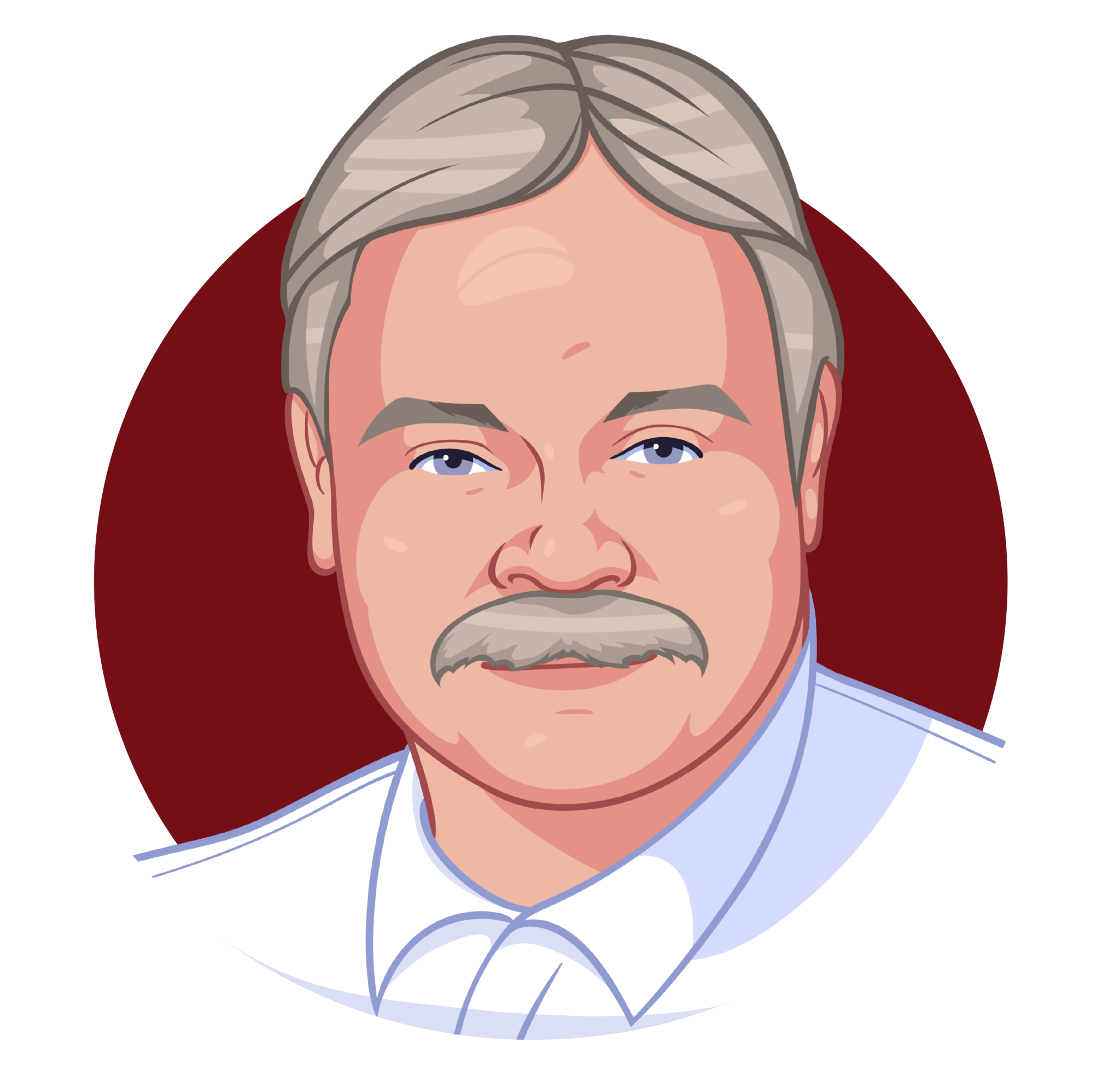 Dedicated Professionals - MEET THE TEAM - TITAN Consultants & Engineers