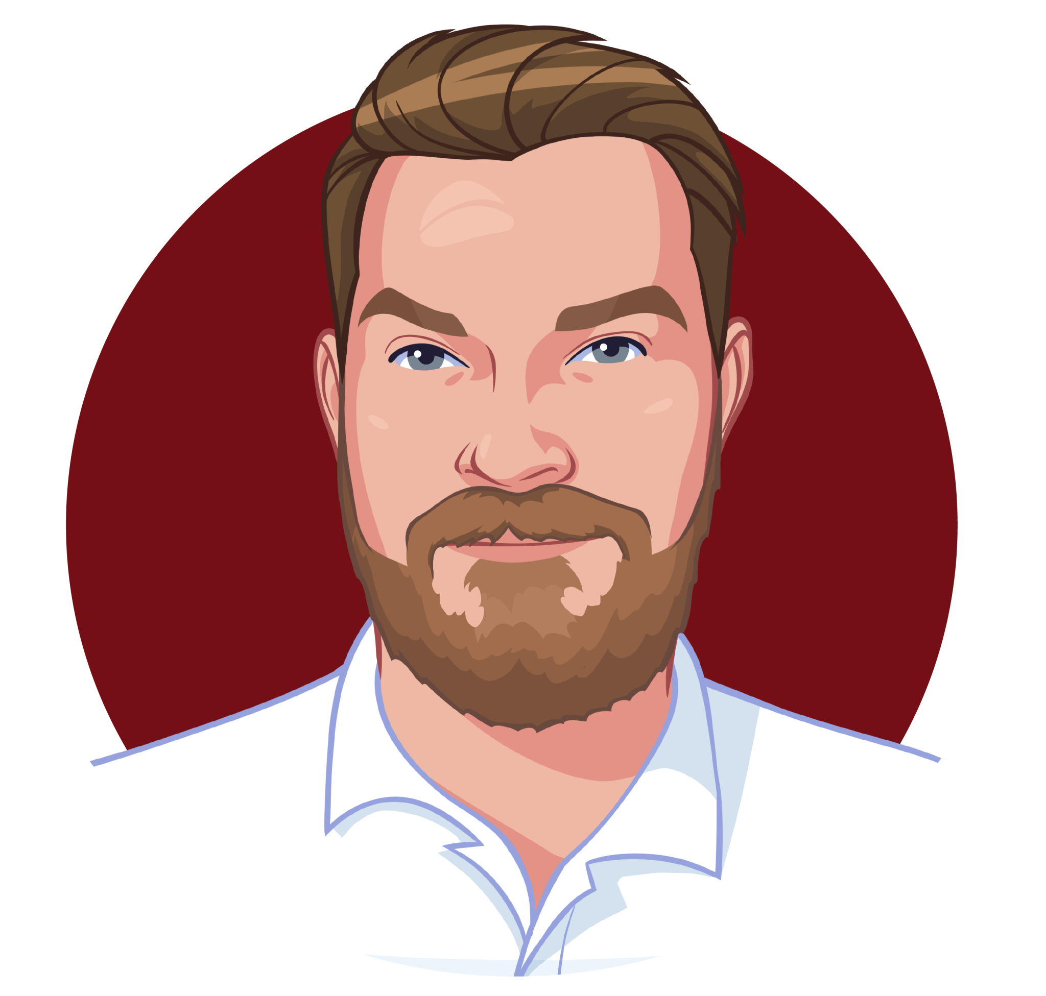 Dedicated Professionals - MEET THE TEAM - TITAN Consultants & Engineers